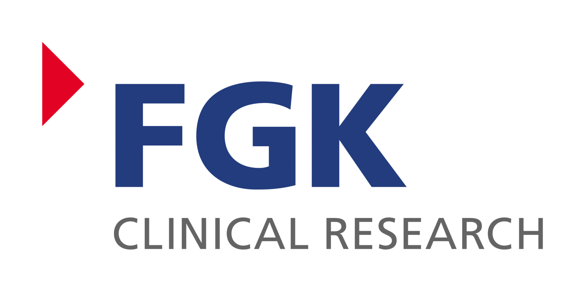 FGK Clinical Research GmbH - biotechnologie.de