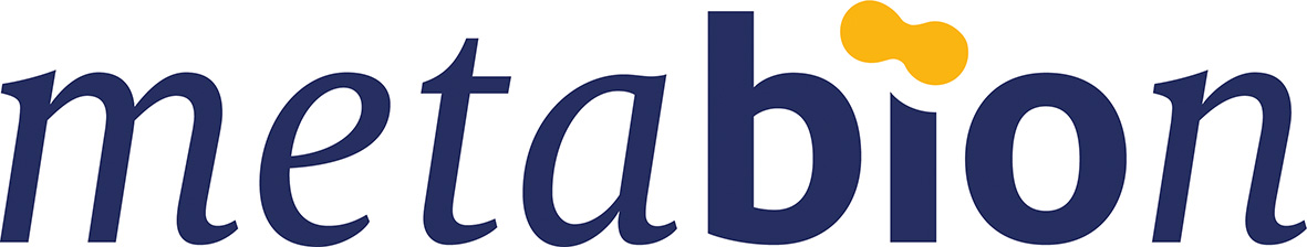 metabion international AG - biotechnologie.de
